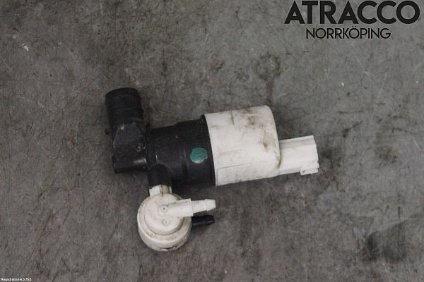 T4A7696 : Sprinklermotor - Autoparts24