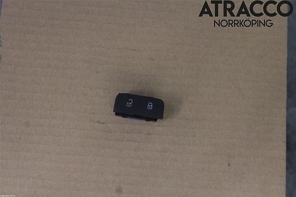 7E0-962-125-B-IGI : Deurcontact - Autoparts24