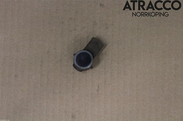 Jaguar I-PACE - Parkeerhulp achter sensor IPACE | Autoparts24