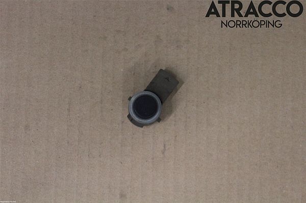 Jaguar I-PACE - Parkeerhulp achter sensor IPACE | Autoparts24