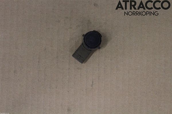 Jaguar I-PACE - Parkeerhulp achter sensor IPACE | Autoparts24