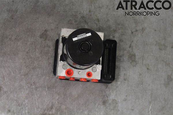 CV21-2C405-FA : ABS Pumpe - Autoparts24