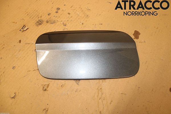 4K0-809-907-B : Tank klep / Tankdop - Autoparts24