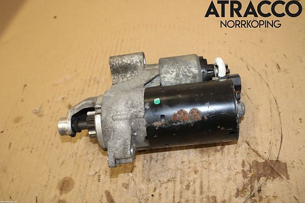 06H-911-021-AX : Startmotor - Autoparts24