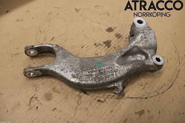 4M0413037L : Fjederben for og Støddæmper - for - Autoparts24