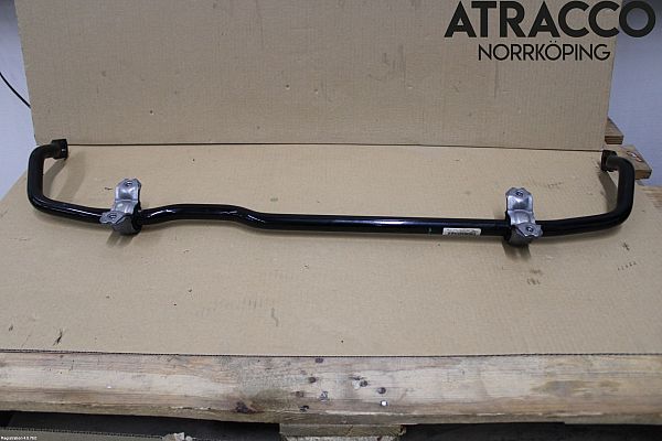 3Q0411303R : Stabilisator voor - Autoparts24