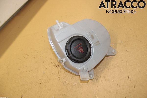 5WA-121-407-C : Ausgleichsbehälter - Autoparts24