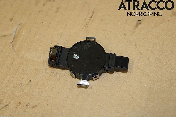 VW Touareg - Regen sensor Touareg | Autoparts24