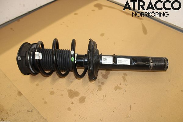 5WA-413-031-T : Fjederben for - Autoparts24