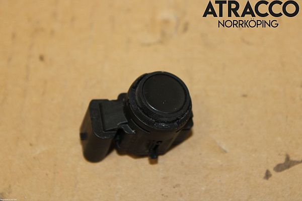 5WA-919-275-C : Parkeringssensor bag og Parkeringssensor for - Autoparts24