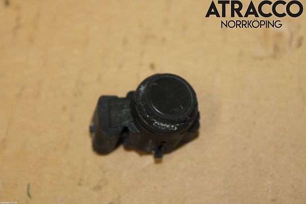 5WA-919-275-C-905 : Parkeerhulp achter sensor en Parkeerhulp sensor ...