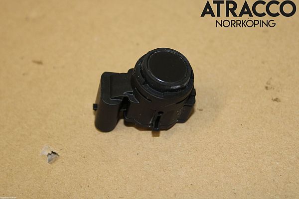 5WA-919-275C : Parkeringssensor for og Parkeringssensor bag - Autoparts24