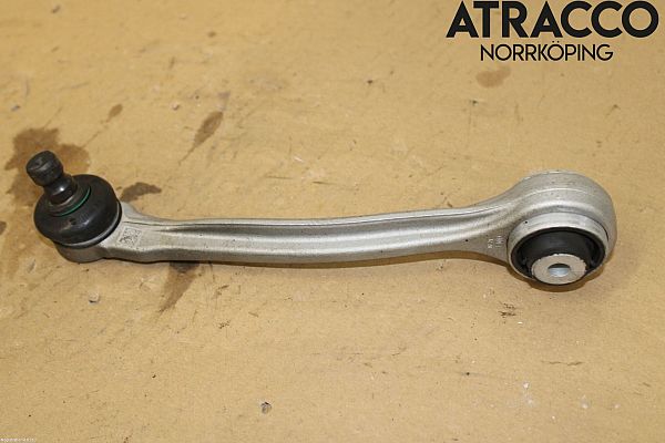 8W0-407-510-E : Draagarm voor boven - Autoparts24