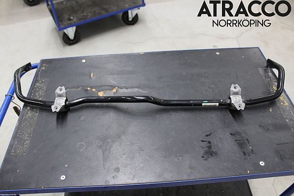 5Q0-411-303-Q : Krængningsstabilisator - for og Stabilisatorstang ...