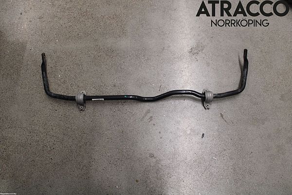 5Q0-411-303-Q : Krængningsstabilisator - for og Stabilisatorstang - for ...