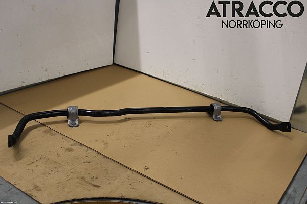 3Q0411303R : Stabilisator voor - Autoparts24