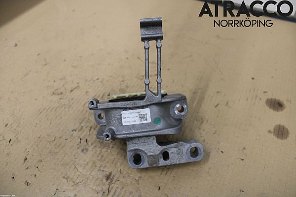 Brugt Skoda Scala - Motorophæng - Autoparts24