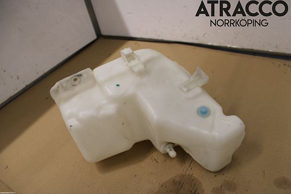 Mercedes-Benz CLK - Ruitensproeier reservoir CLK | Autoparts24