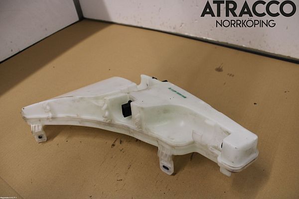 Brugt Audi A7 - Sprinklerbeholder | Autoparts24
