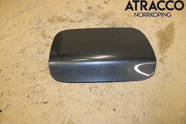 BMW 5 Tankdeckel gebraucht kaufen | Autoparts24
