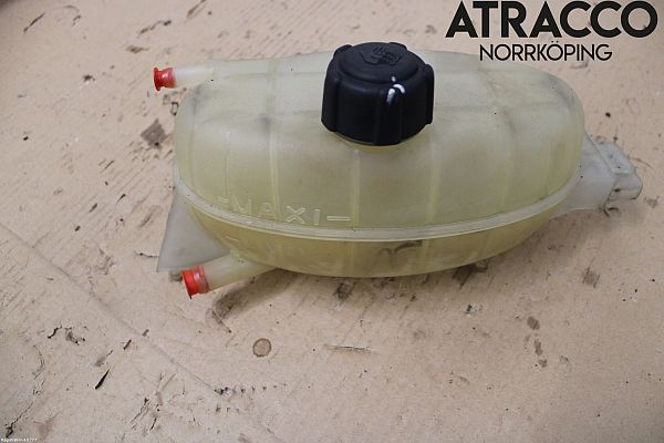 4408023 : Ausgleichsbehälter - Autoparts24