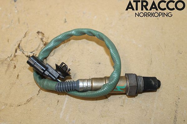 226937264R : Lambdasonde - Autoparts24