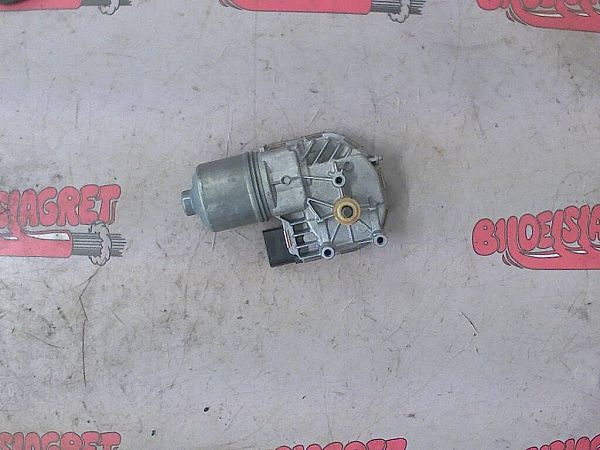 1397220534 : Viskermotor - for - Autoparts24