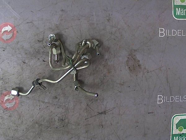 03L-130-301-F : Dyserør - Autoparts24