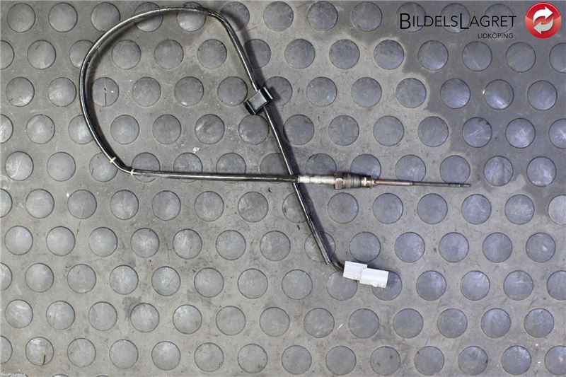 226400467R: Lambda sonde, Sensor temperatuur / druk - uitlaat, sensor ...