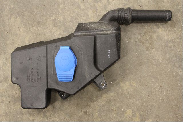 4G1-955-462-A : Sprinklerbeholder og Brændstoftank - Autoparts24