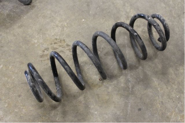 5Q0-511-121-AH : Spiralfeder hinten - Autoparts24