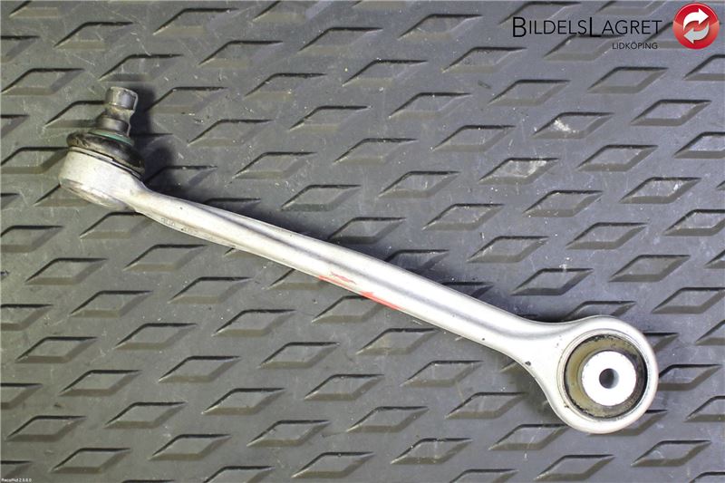 8W0407505C : Draagarm voor boven - Autoparts24