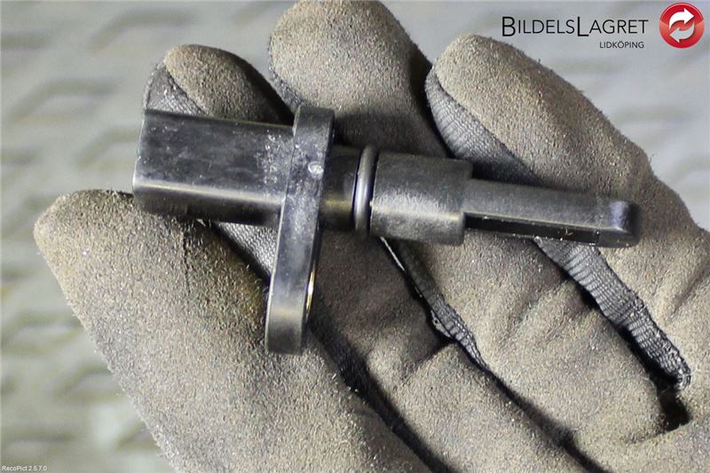 06B-905-379-G: Sensoren - diverse, Sensor Temperatur / Druck - Auspuff ...