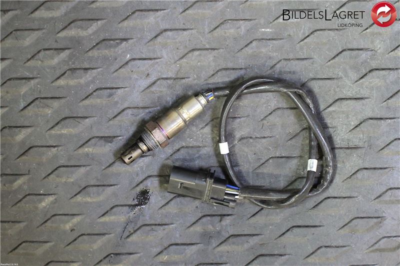 04L906262A : Lambdasonde - Autoparts24