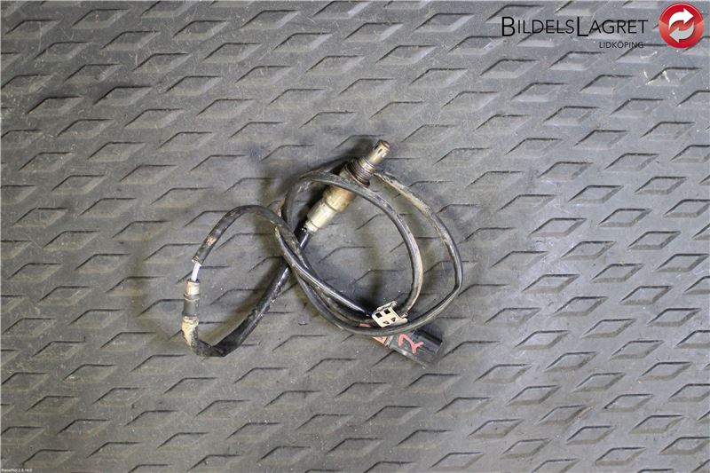 04L906262 : Lambda sonde - Autoparts24