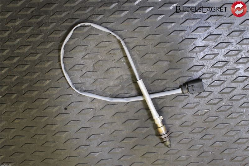 06K906262AC : Lambdasonde - Autoparts24