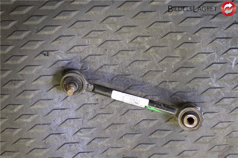 55250A-6000: Draagarm achter, Draagarm, lboven, Stabilisatorstang ...