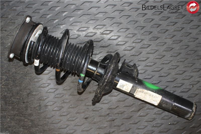 5QA413031AA : Fjederben for - Autoparts24