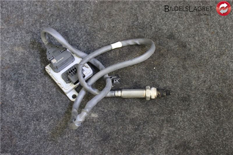 04L906262 : Lambda sonde - Autoparts24