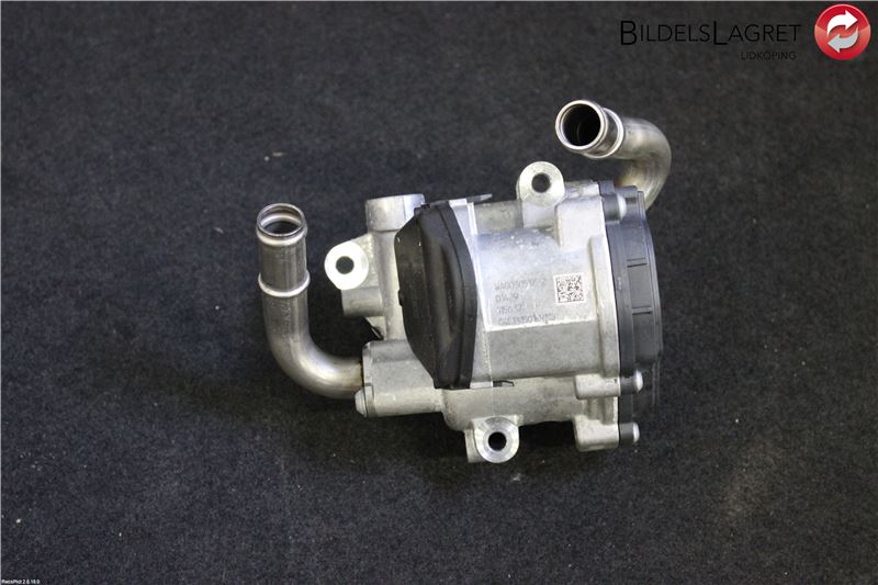 04L-131-501-RV110 : Egr ventil - Autoparts24