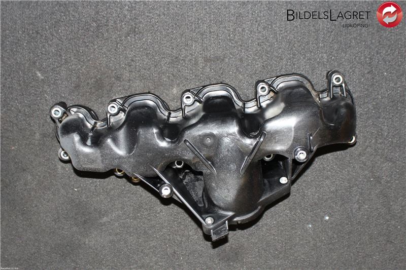 03L129711AS : Manifold indsugning - Autoparts24