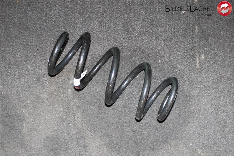 8W0511115EN : Achterveren - Autoparts24