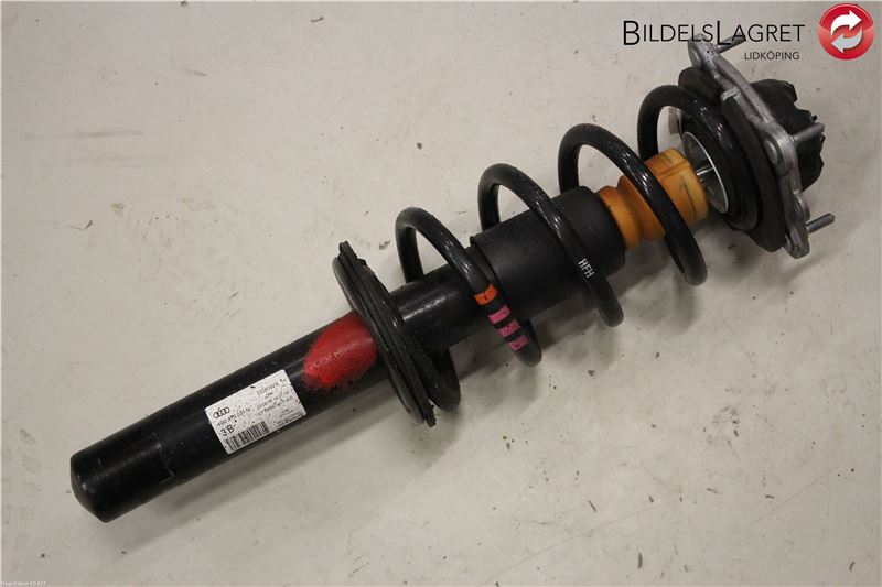 4G0-413-031-N : Fjederben for - Autoparts24