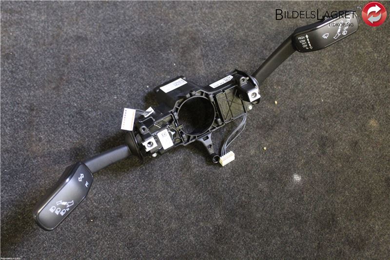 5Q1-953-521-M-IGI : Kontakt - kombi - Autoparts24