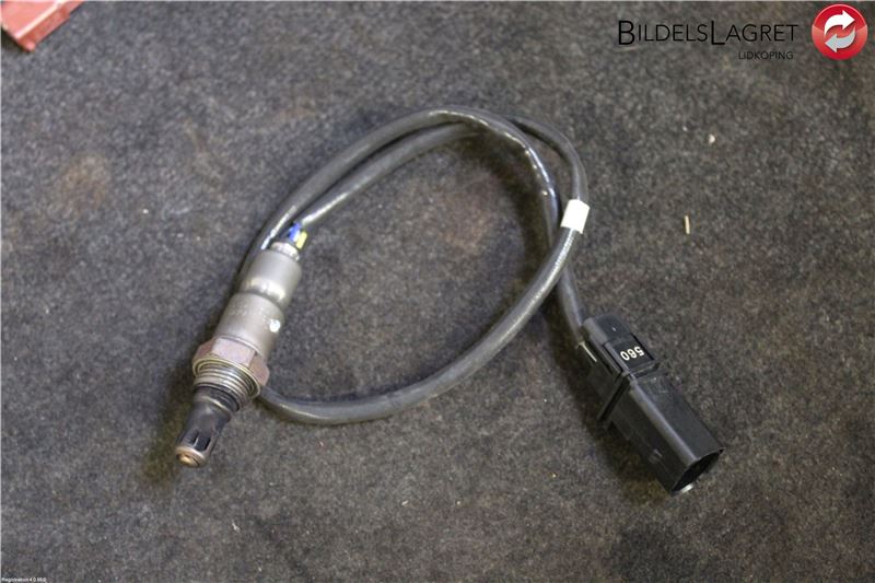 04L-906-262-AB : Lambda-Sonde - Autoparts24