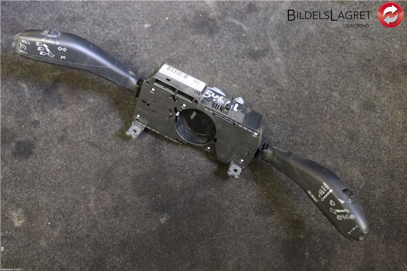 6Q0953503EJ : Kontakt - kombi - Autoparts24