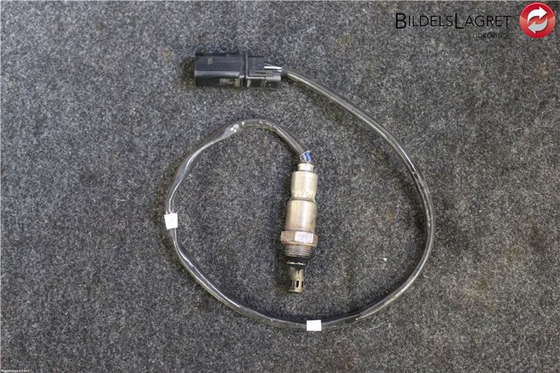 04L906262-AF : Lambda sonde - Autoparts24