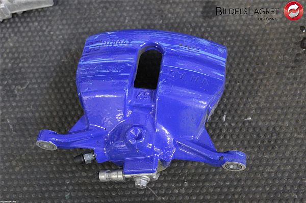 5G0615123E: Bremsekaliber - for venstre, Bremsekaliber - for højre ...