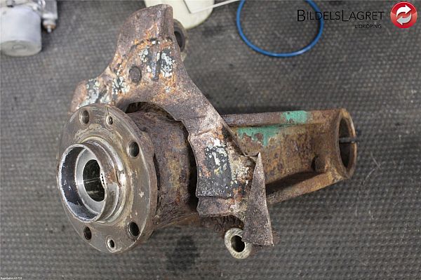 3647-A0 : Spindel for - Autoparts24