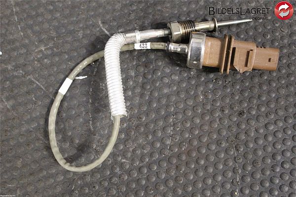 Brugt Seat Tarraco - Lambdasonde | Autoparts24